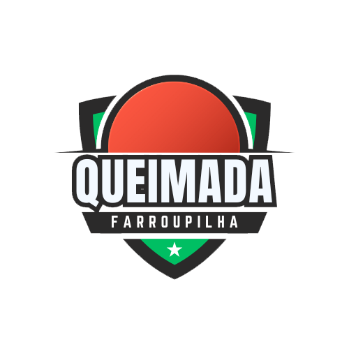Jogos Colégio Farroupilha